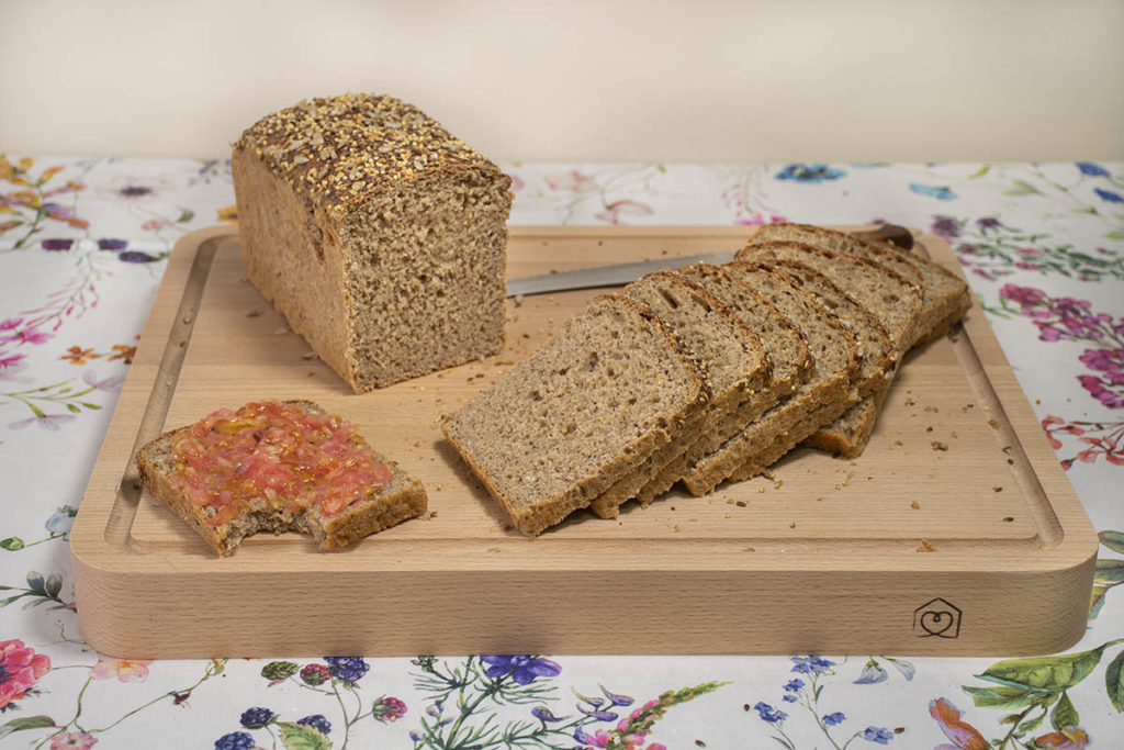 Menú semanal del 13 al 19 de marzo - La Cocina de Frabisa La Cocina de ...