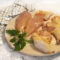 Despiezar un pollo en casa. Economía doméstica - La Cocina de Frabisa ...