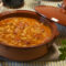 Callos a la gallega, receta tradicional paso a paso - La Cocina de ...