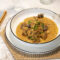 Pollo con champiñones PORTOBELLO - La Cocina de Frabisa La Cocina de ...